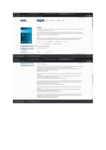 University of Lampung | LPPM-UNILA Institutional Repository (LPPM-UNILA-IR)